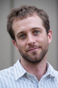 Jacob Teter – ACCESS Magazine