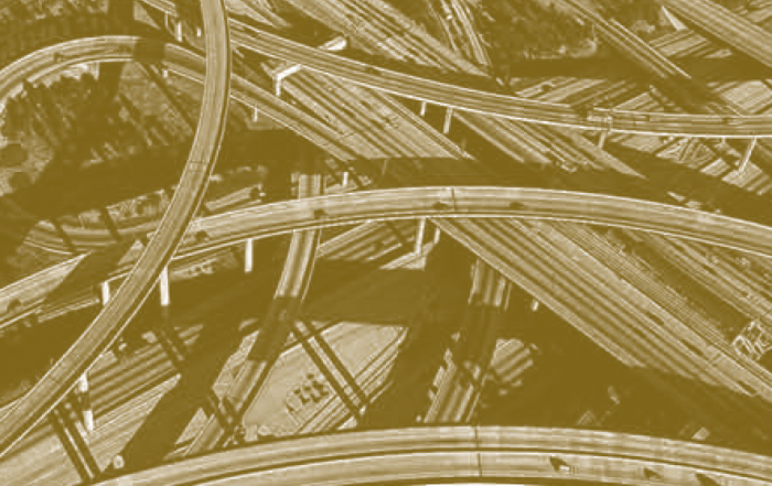 Equity in Transportation – ACCESS Magazine