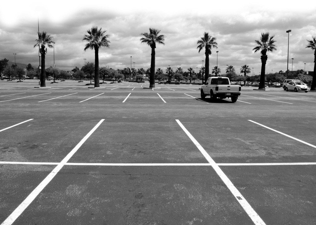 BackgroundImage-ParkingLot – ACCESS Magazine