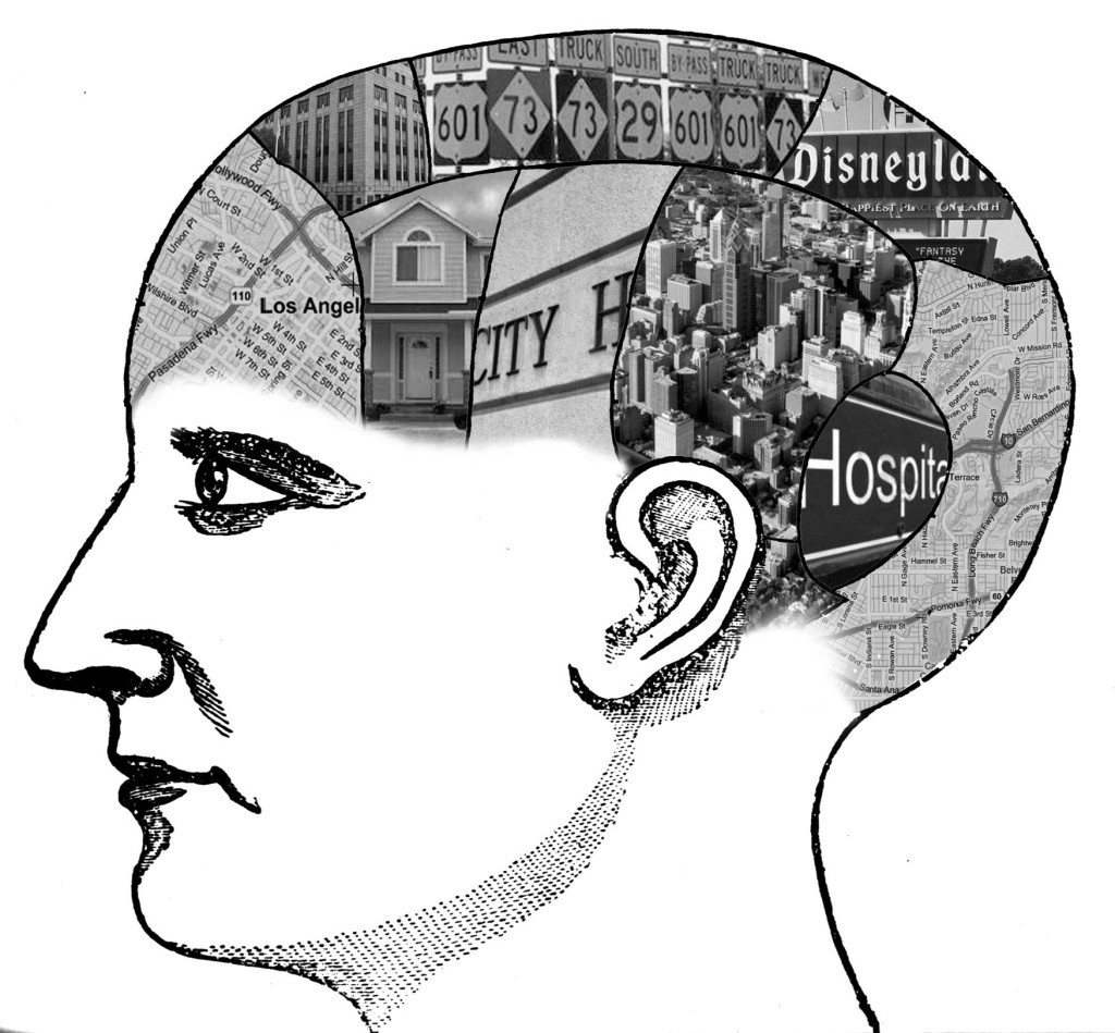 cogmap2 – ACCESS Magazine