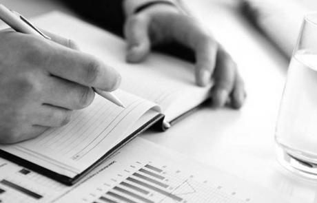 2080575_Business-Finance-Corporate-General-Paperwork-700 – ACCESS Magazine