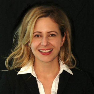 Falling Immigration Rates Mean Falling Transit Ridership – ACCESS Magazine