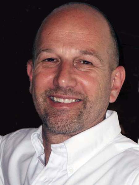 eran ben-joseph – ACCESS Magazine