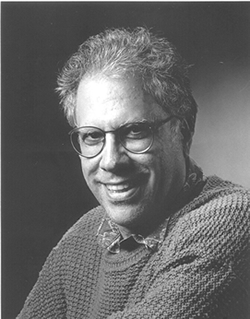 gottlieb – ACCESS Magazine