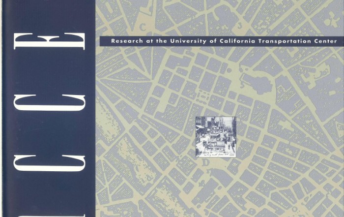 ACCESS 02, Spring 1993 – ACCESS Magazine