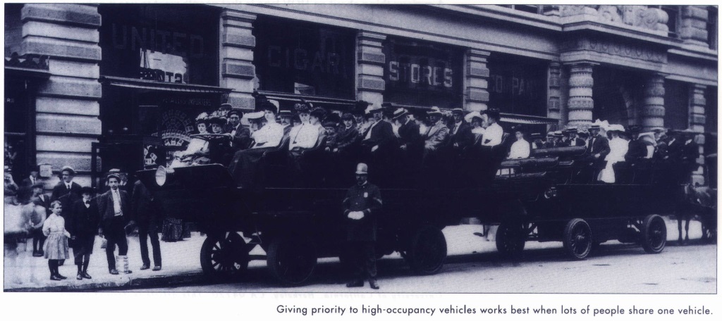 HOV-Image-2-1 – ACCESS Magazine